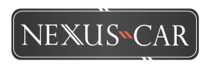 Nexus Car – PRODEJ OSOBNÍCH A UŽITKOVÝCH AUTOMOBILU