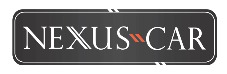 Nabídka vozů - Nexus Car